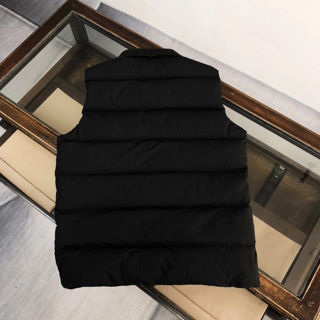 Budget-friendly Moncler Down Jackets