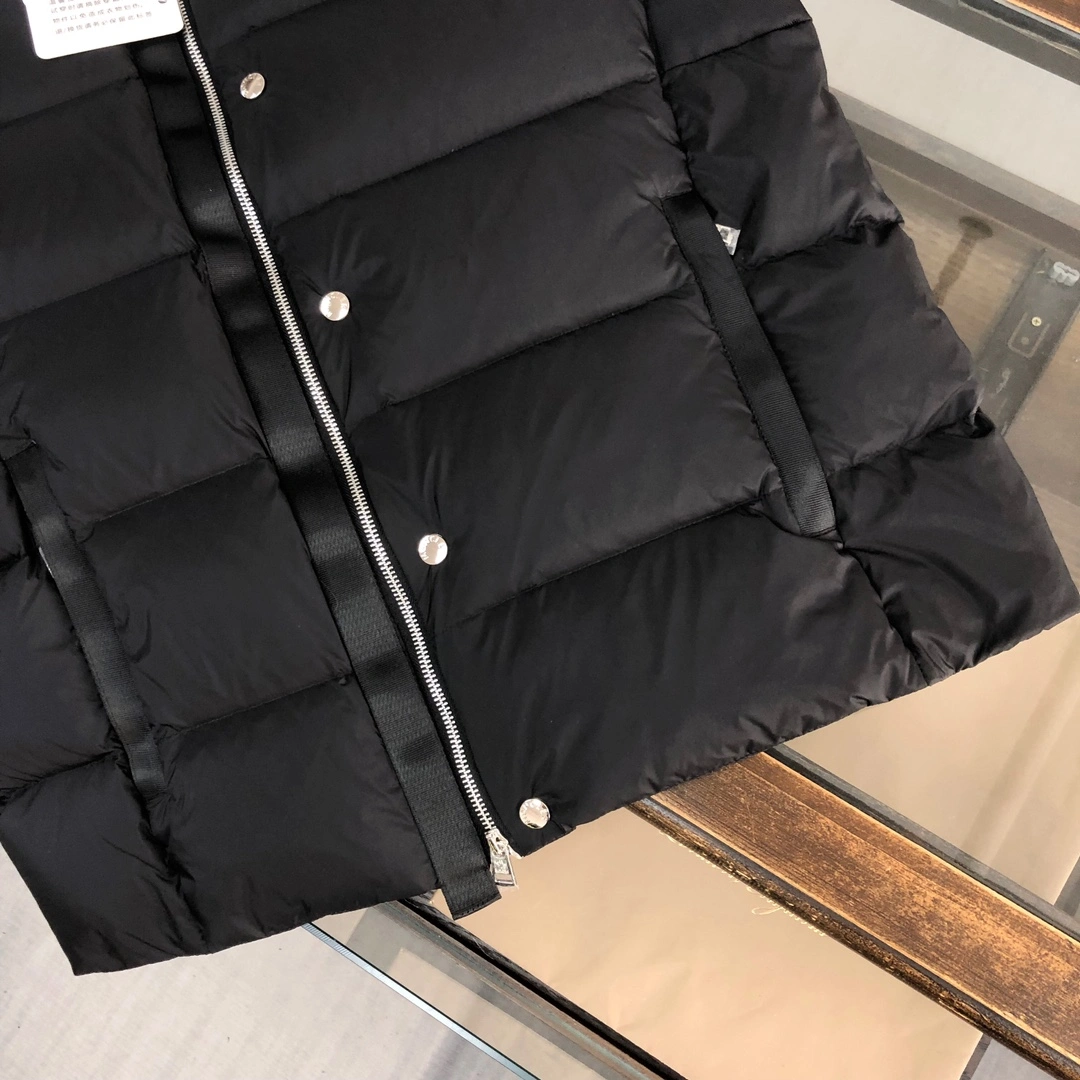 Original Moncler Down Jackets