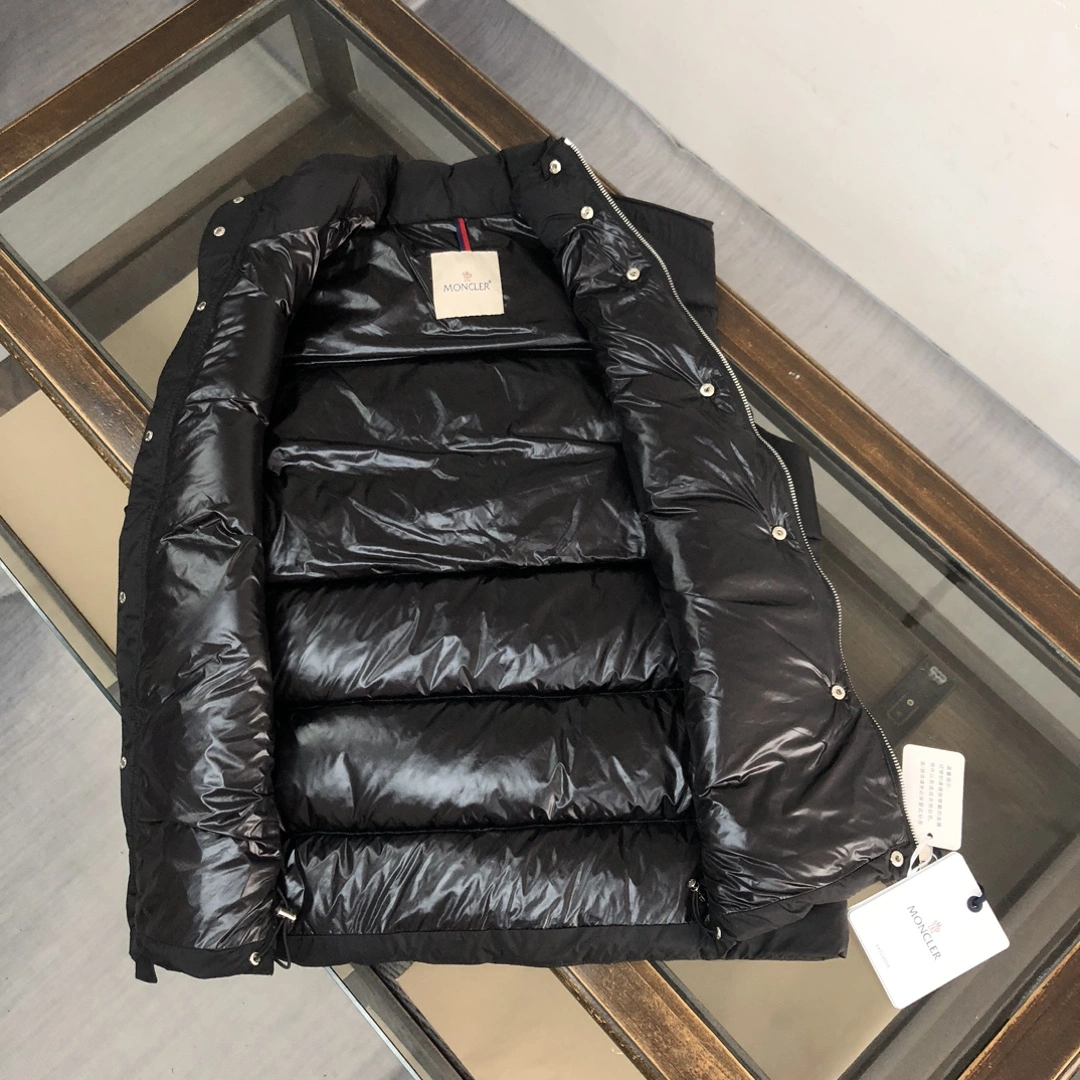 Original Moncler Down Jackets