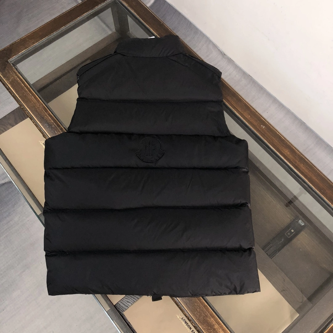 Original Moncler Down Jackets