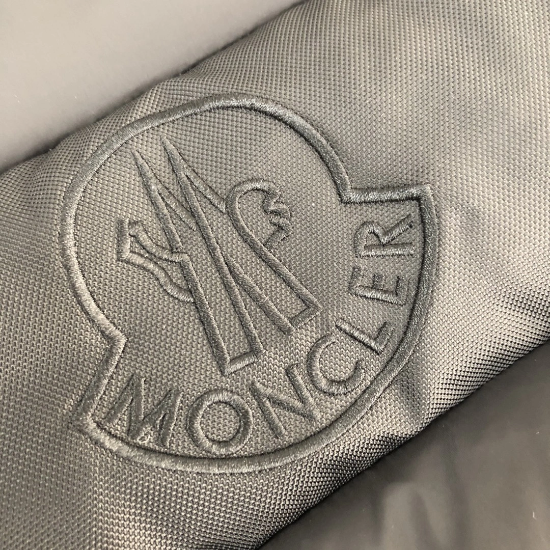 Original Moncler Down Jackets