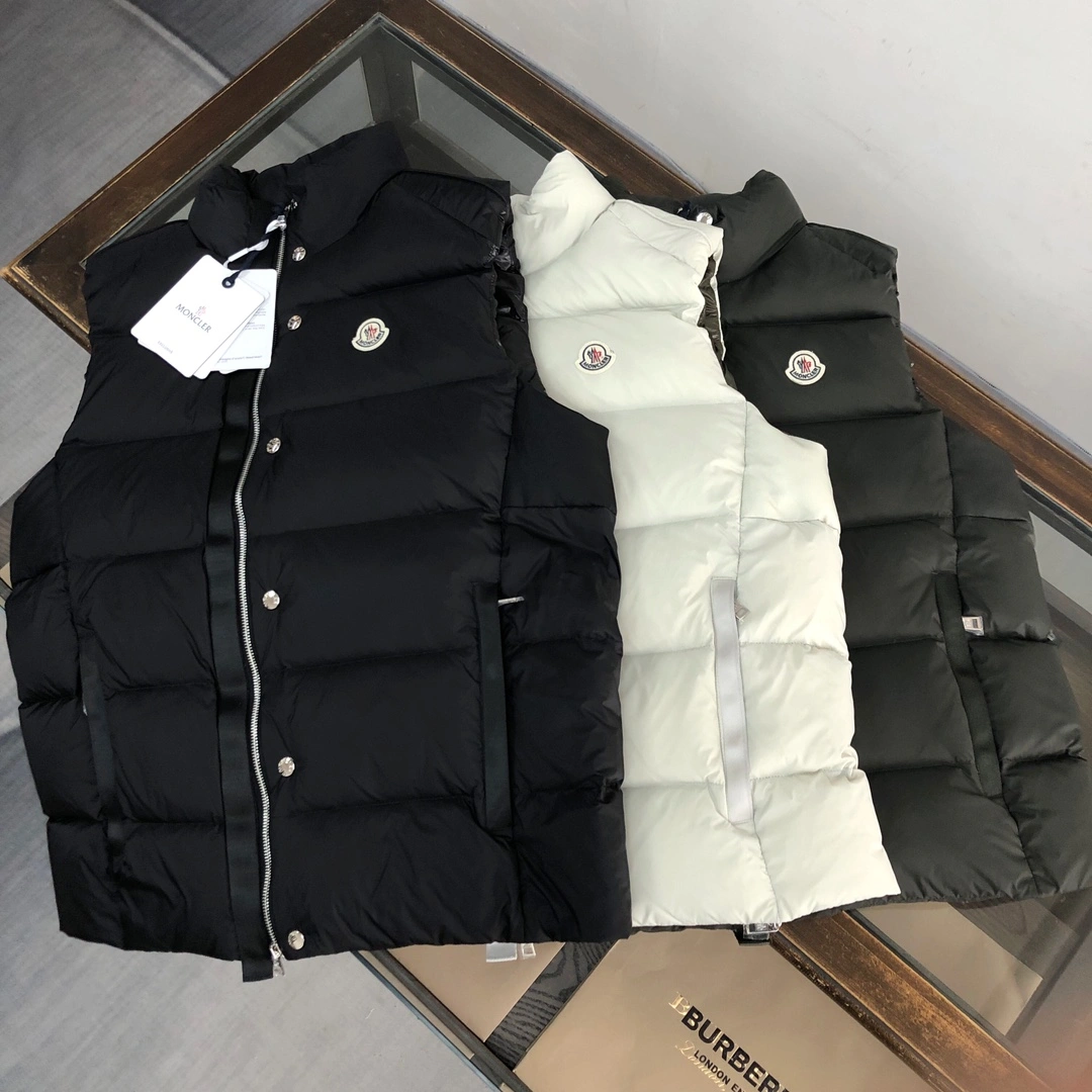 Reasonably priced Moncler Down Jackets
