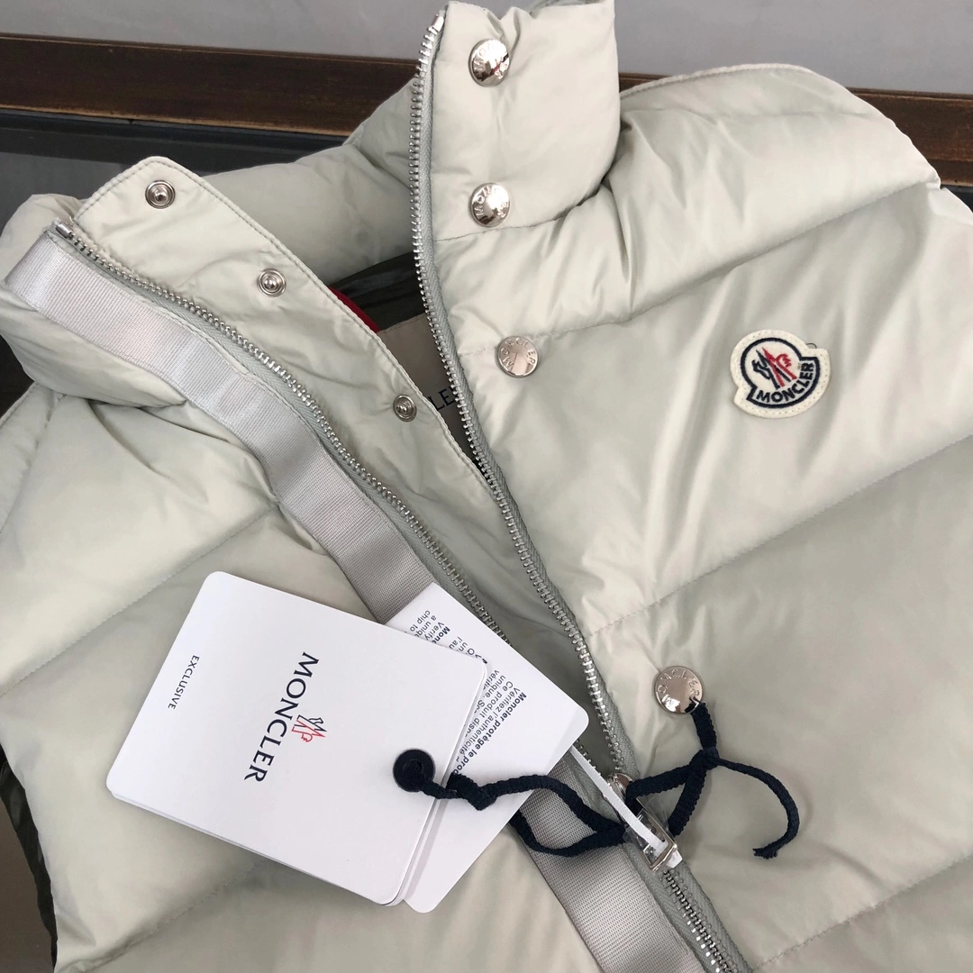Reasonably priced Moncler Down Jackets