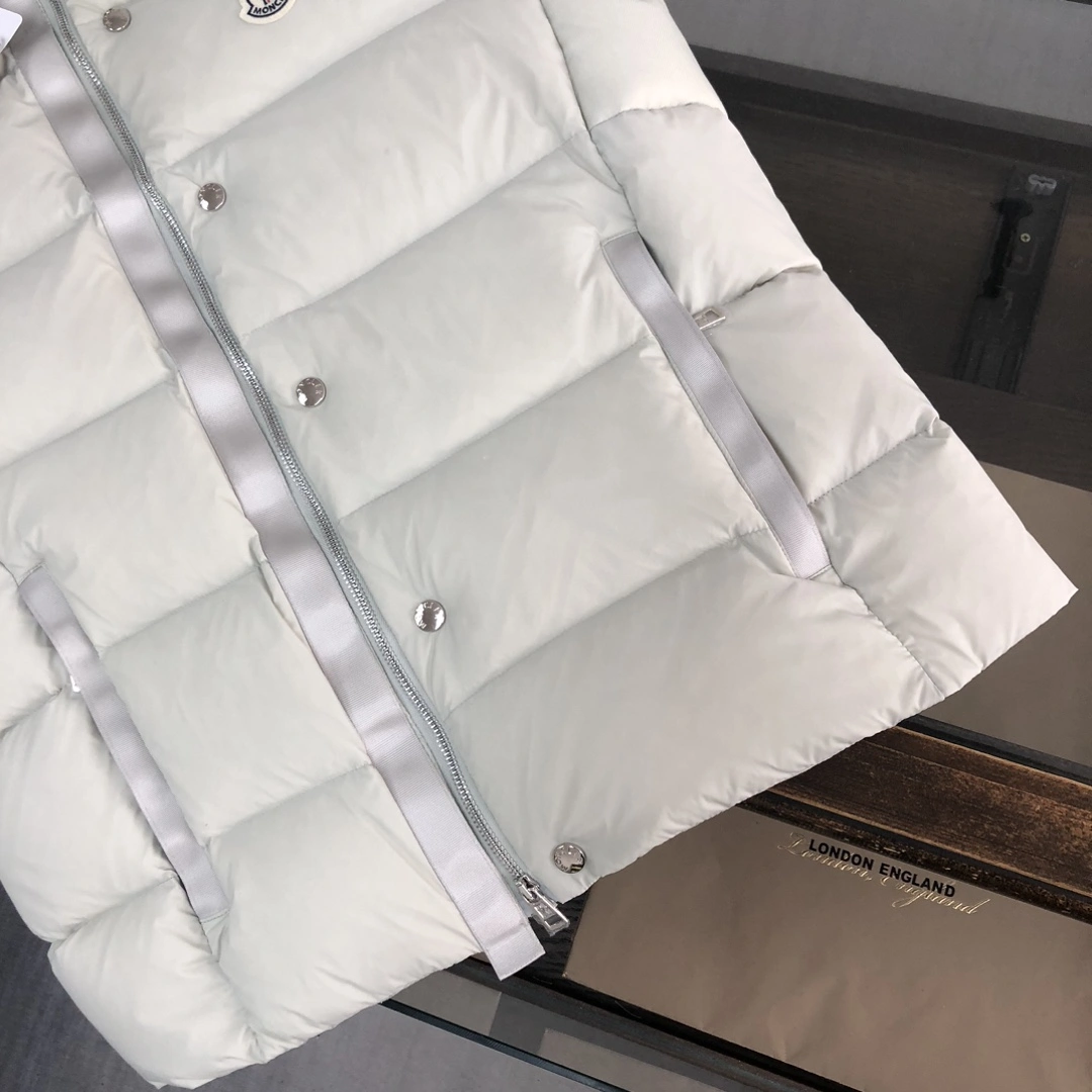 Reasonably priced Moncler Down Jackets