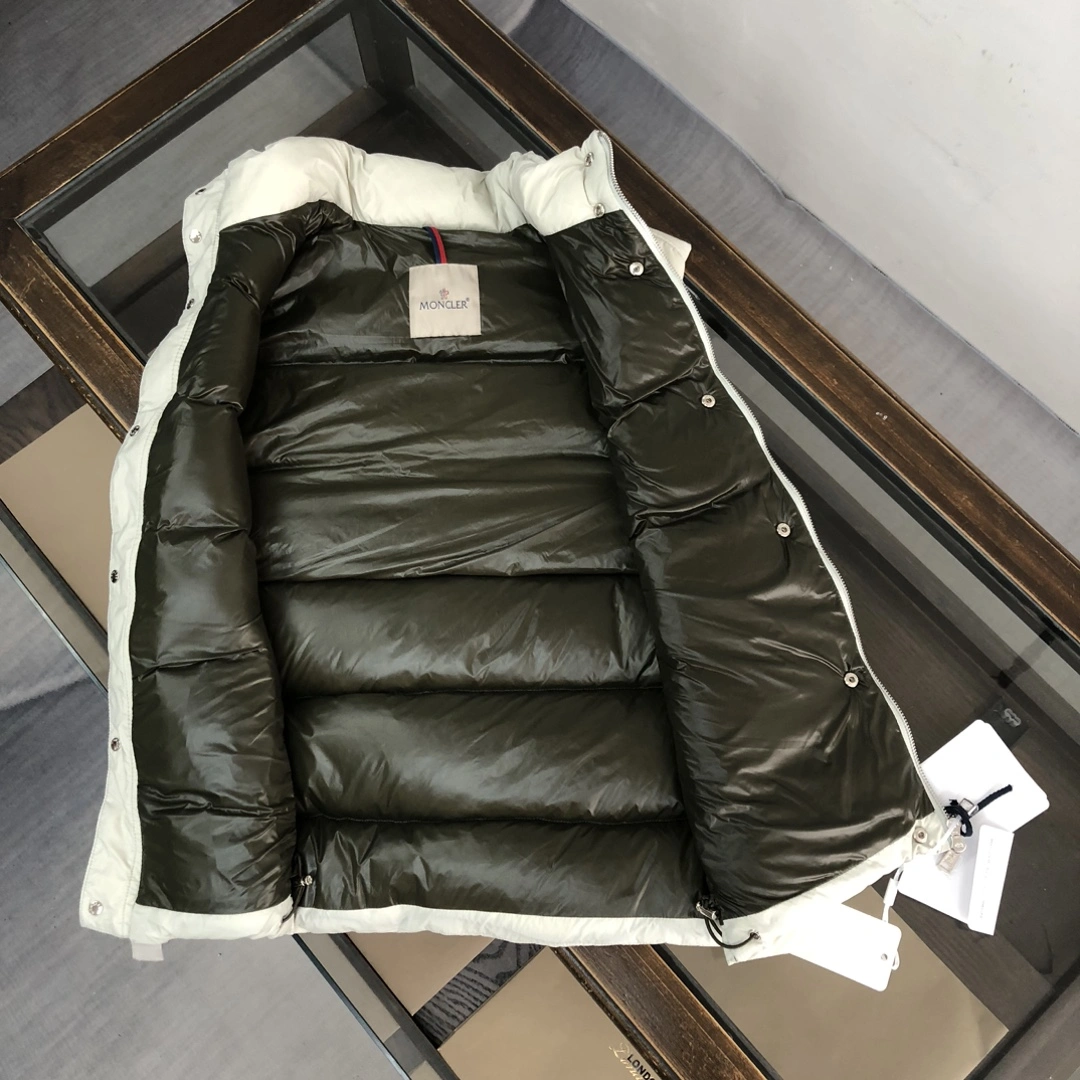 Reasonably priced Moncler Down Jackets