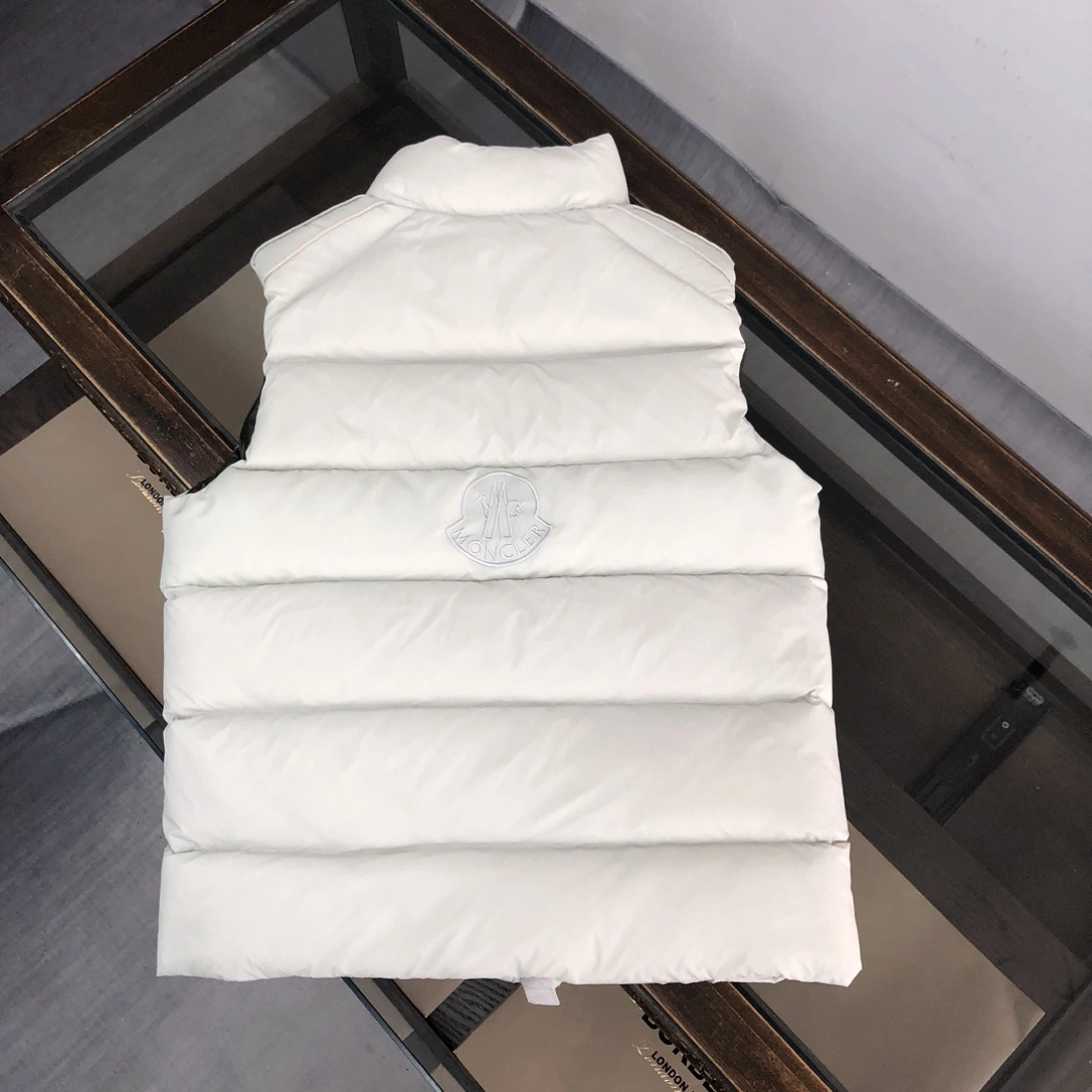 Reasonably priced Moncler Down Jackets