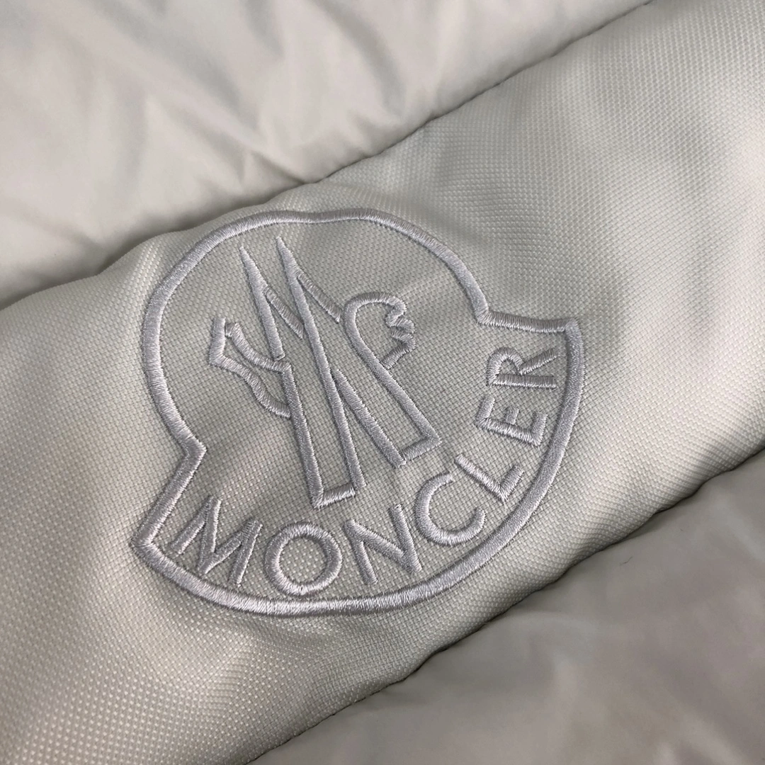 Reasonably priced Moncler Down Jackets