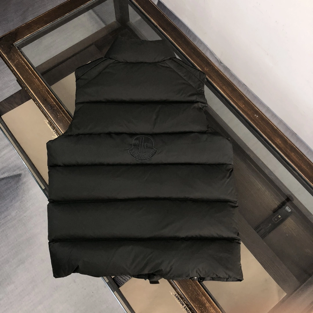 Authentic Moncler Down Jackets