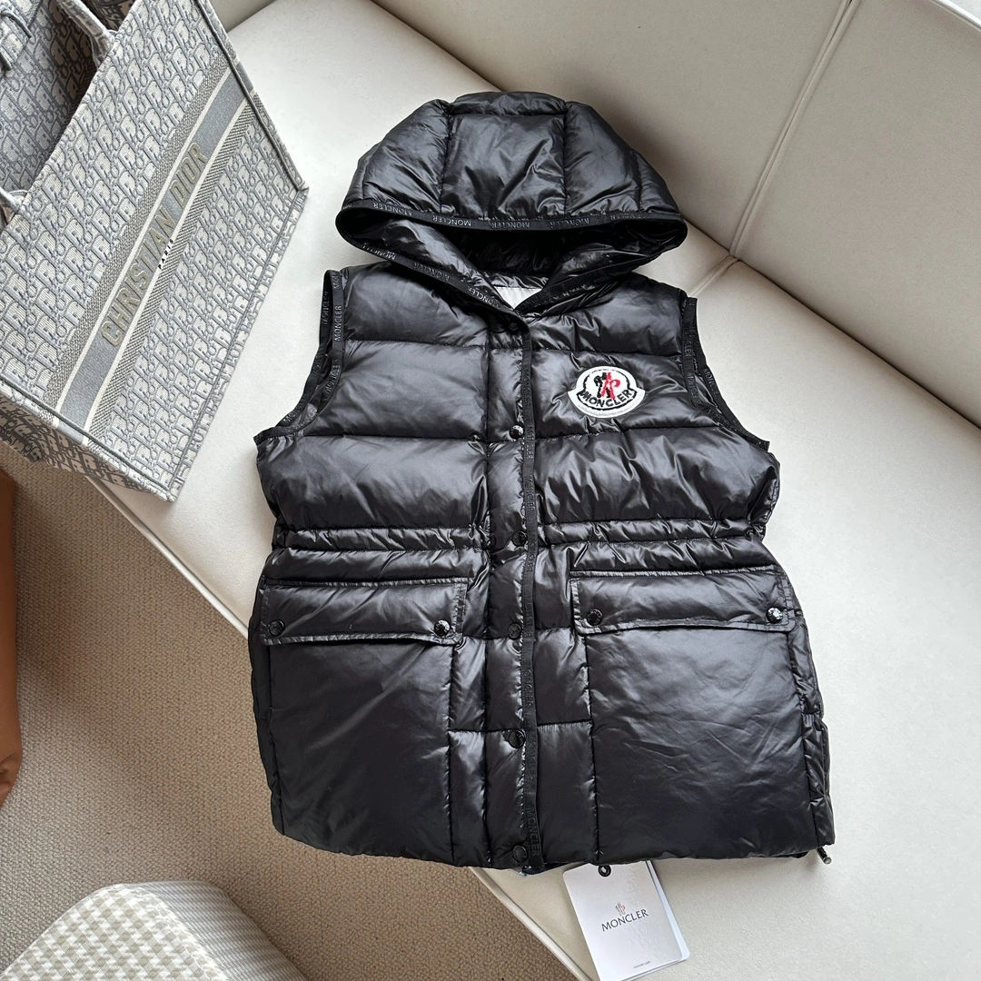 Economical Moncler Down Jackets