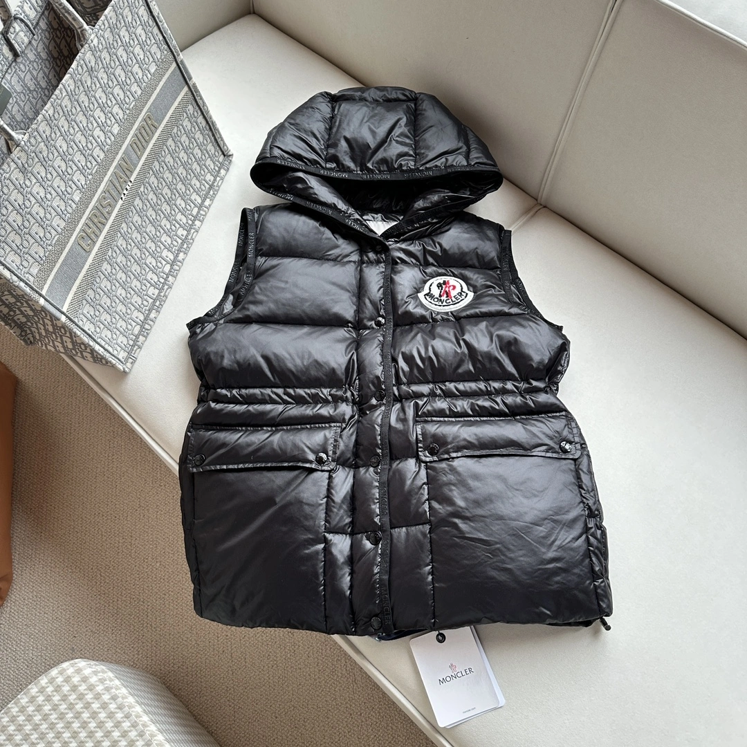 Economical Moncler Down Jackets