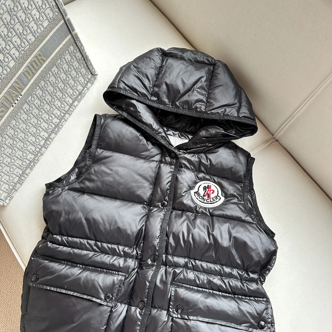 Economical Moncler Down Jackets