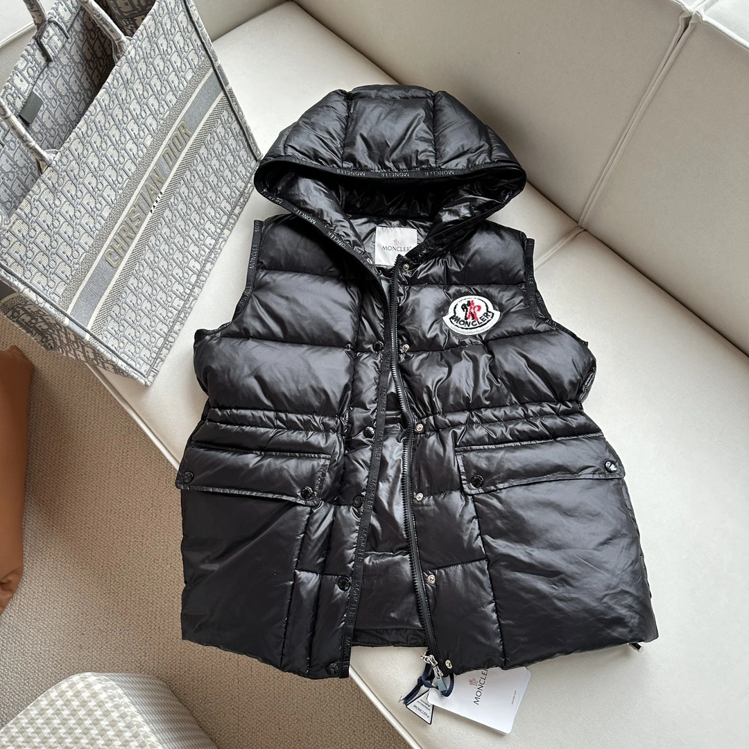 Economical Moncler Down Jackets