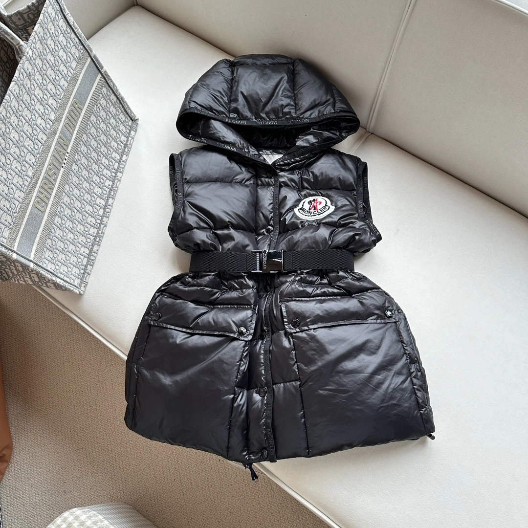 Economical Moncler Down Jackets