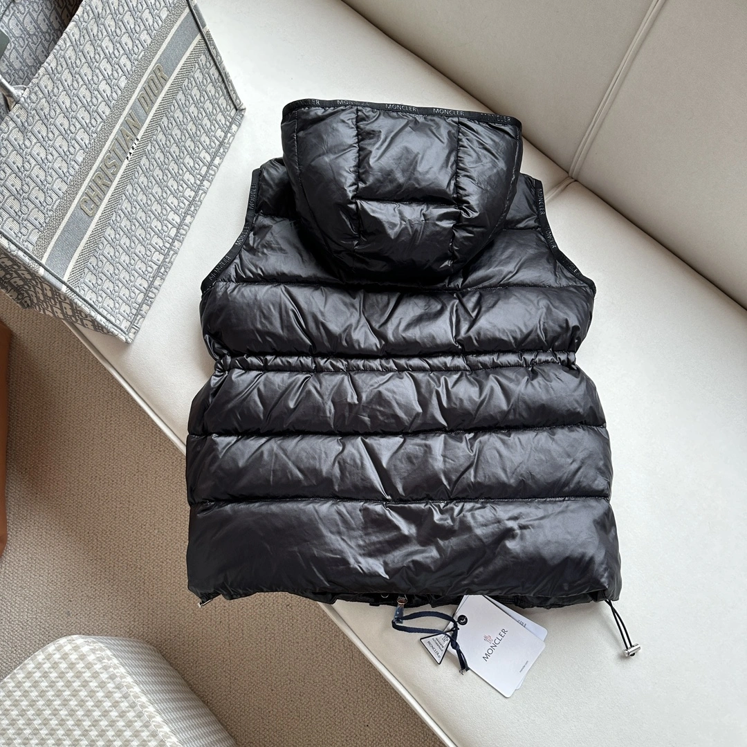 Economical Moncler Down Jackets