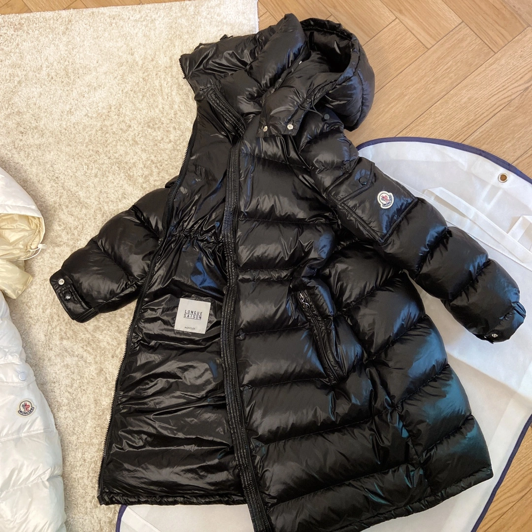 Affordable Moncler Down Jackets