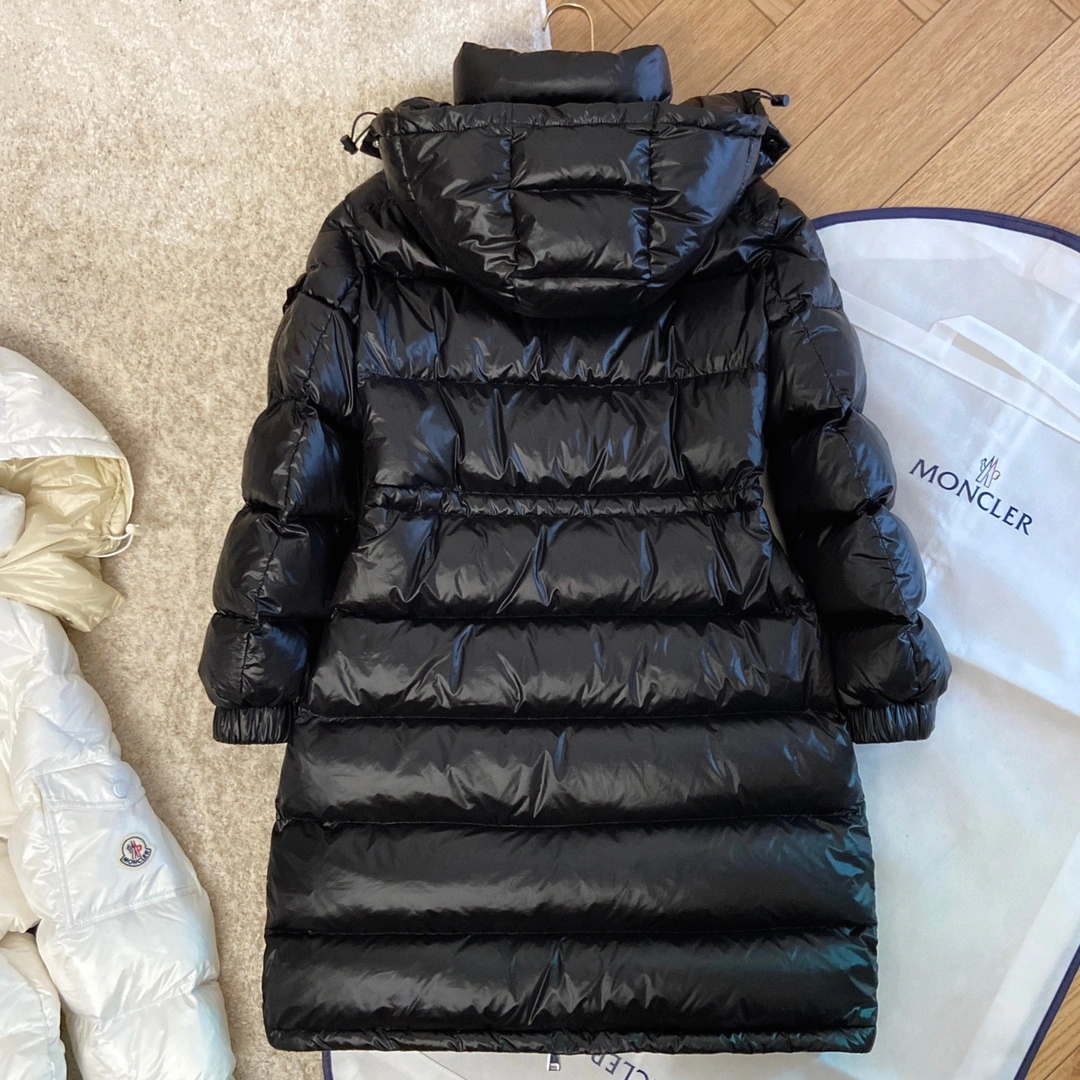 Affordable Moncler Down Jackets