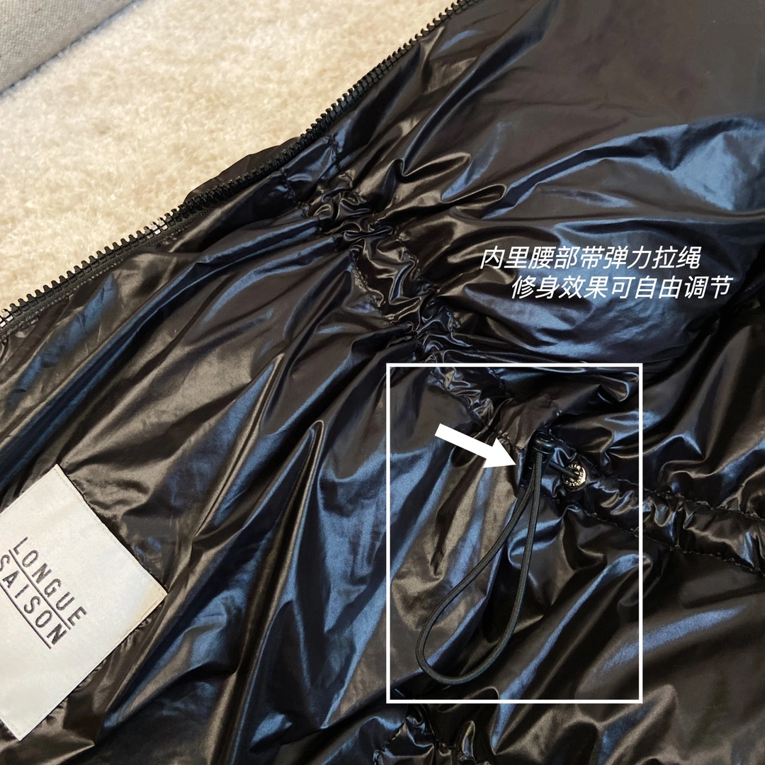 Affordable Moncler Down Jackets
