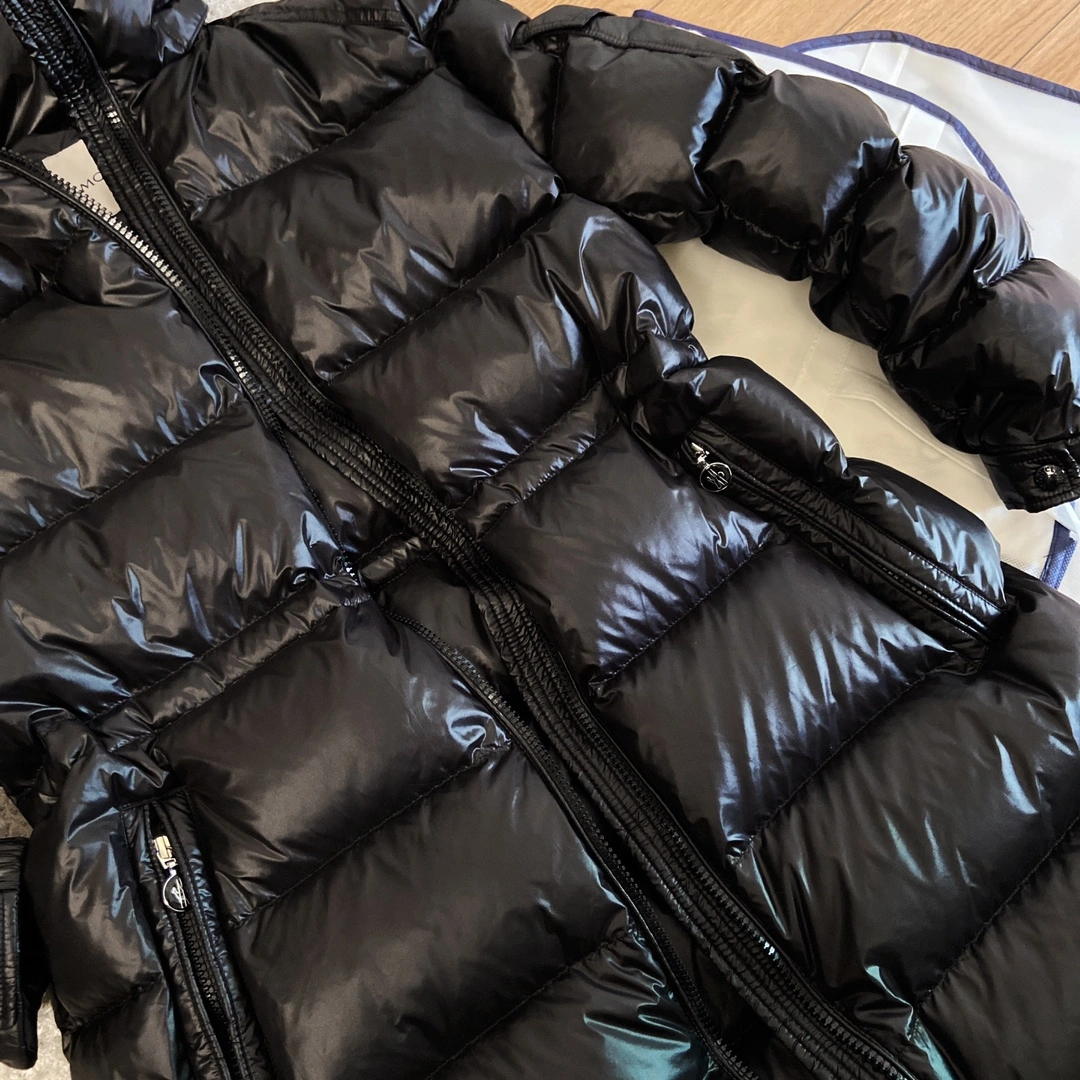 Affordable Moncler Down Jackets