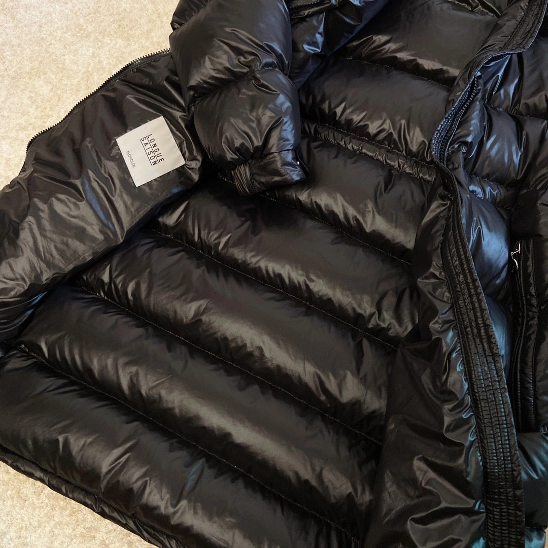 Affordable Moncler Down Jackets