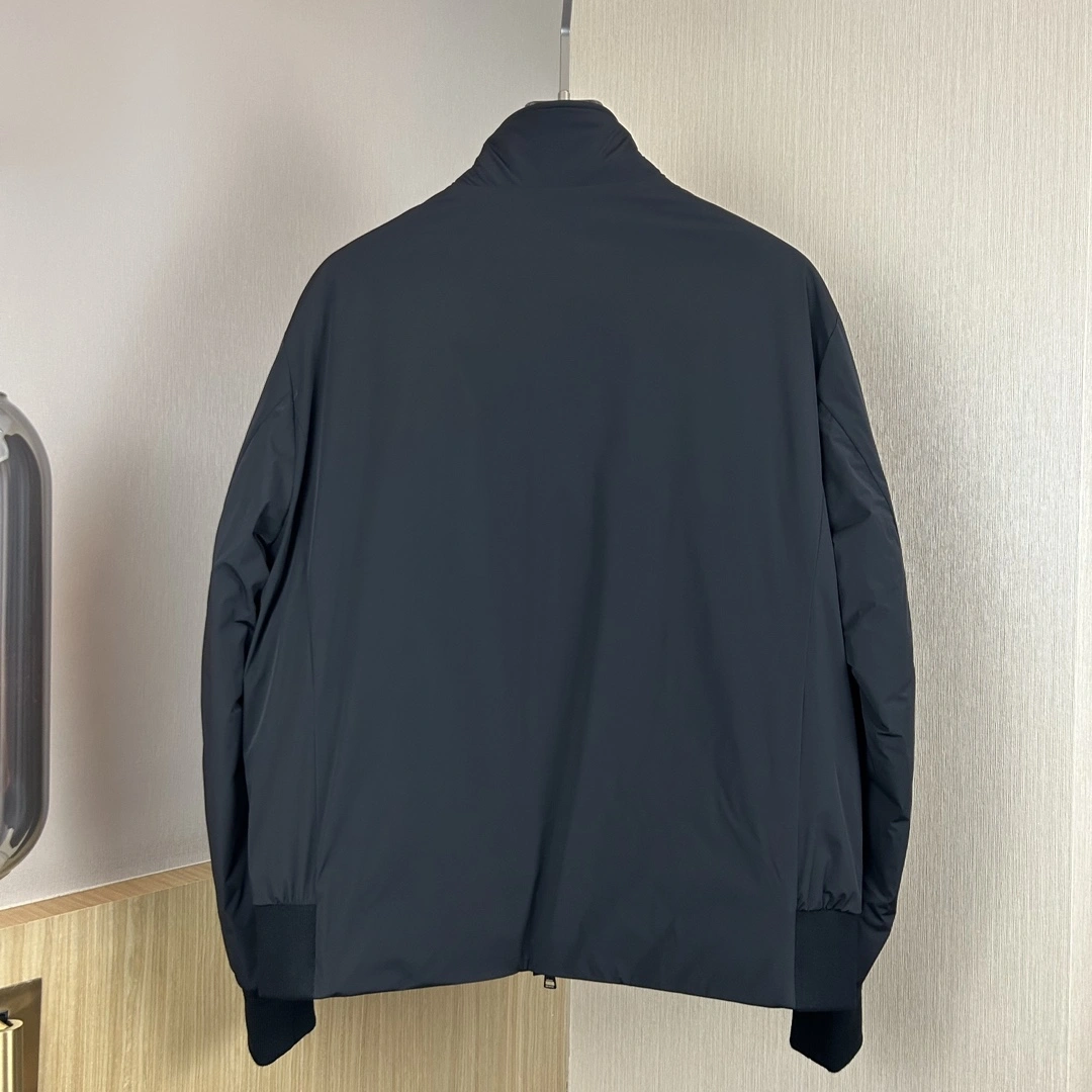 High fidelity Moncler Down Jackets