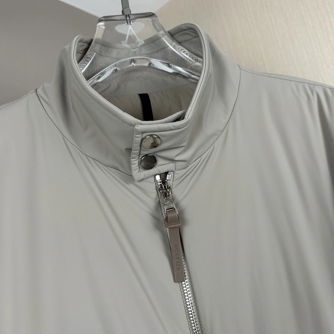Top mirror Moncler Down Jackets