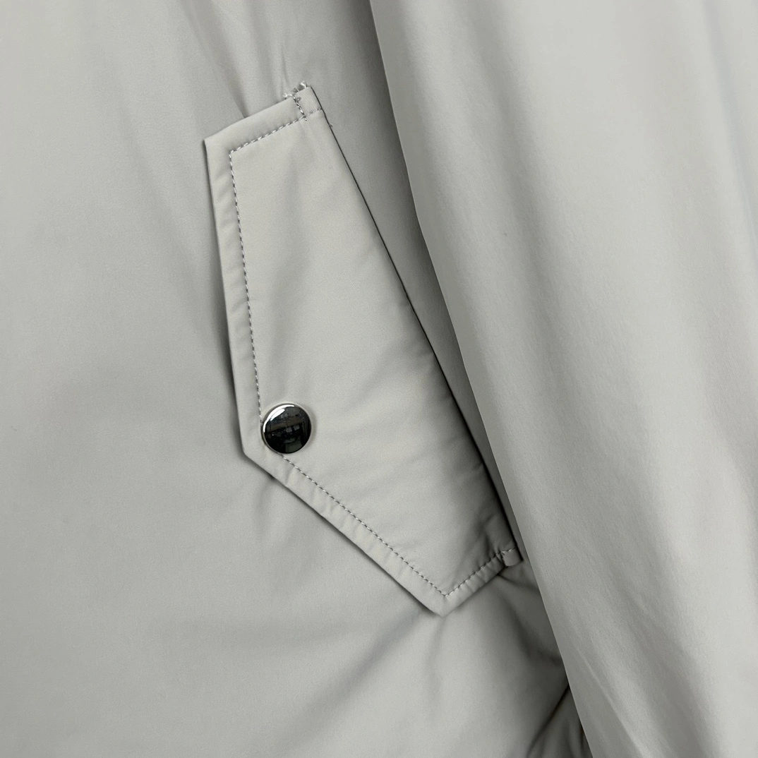 Top mirror Moncler Down Jackets