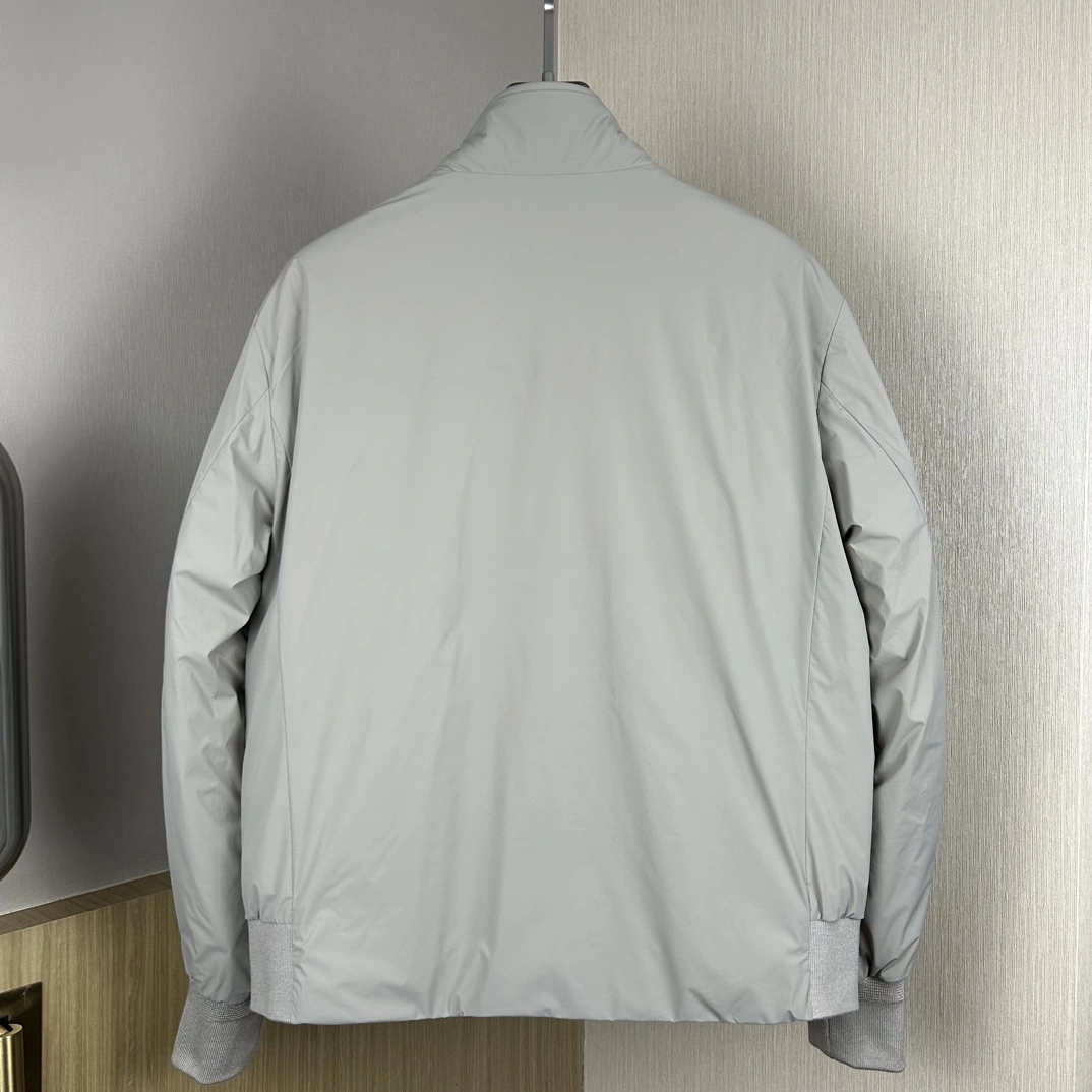 Top mirror Moncler Down Jackets
