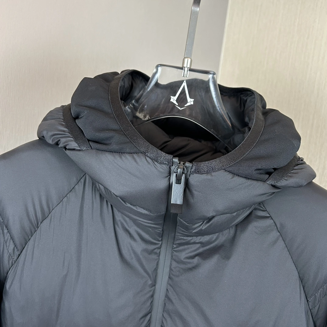 OEM Moncler Down Jackets