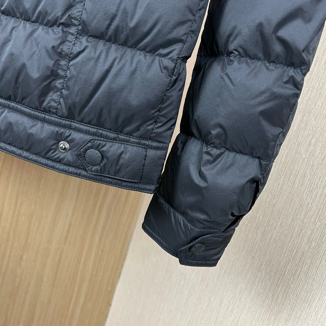 Original Moncler Down Jackets
