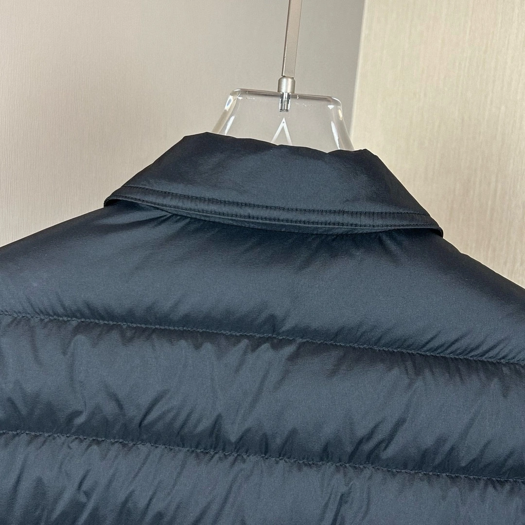 Original Moncler Down Jackets