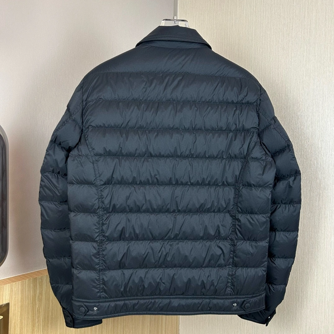 Original Moncler Down Jackets