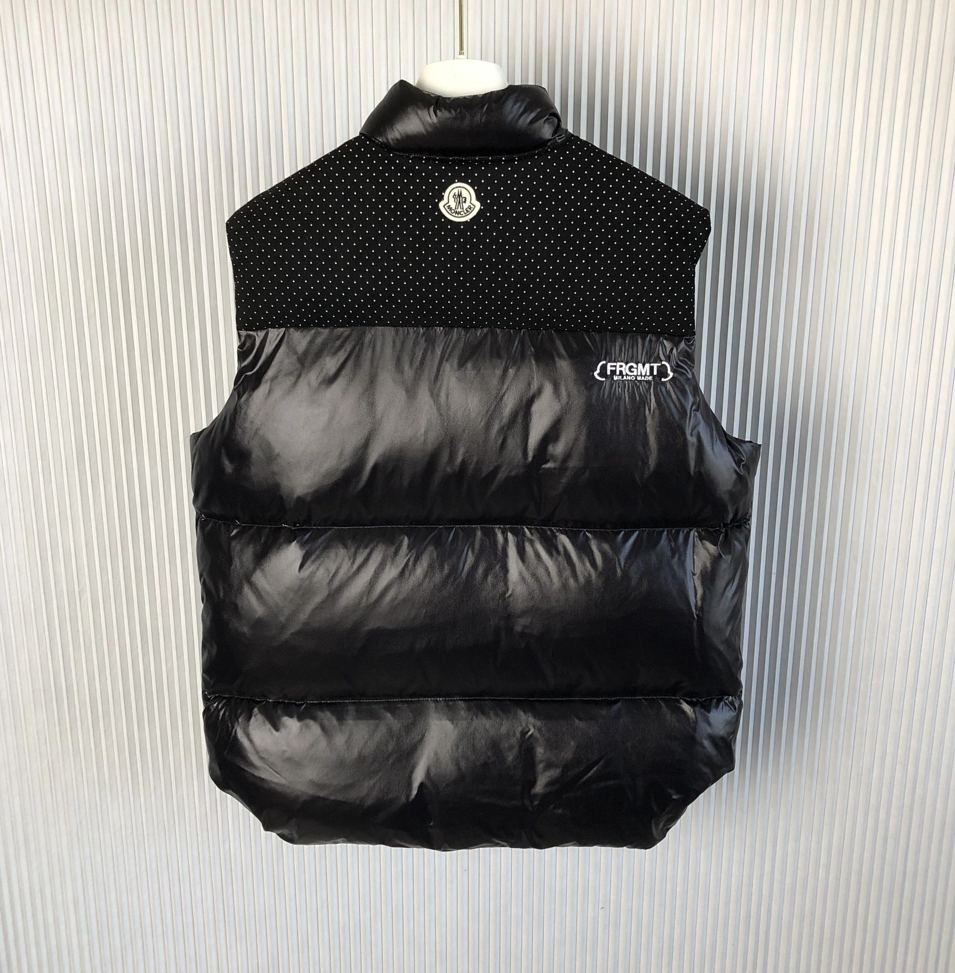 Official Moncler Down Jackets