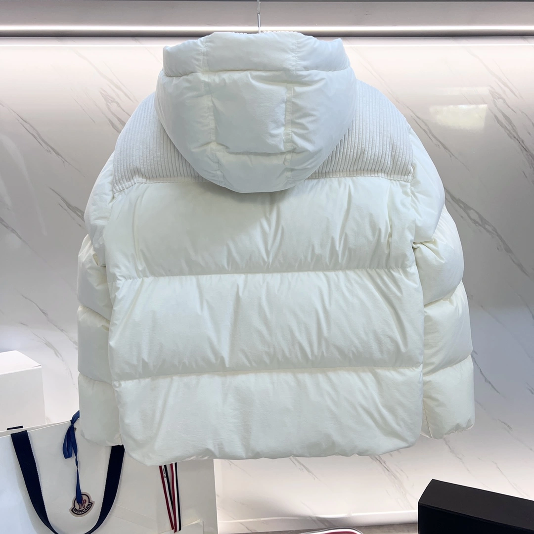 Original Moncler Down Jackets