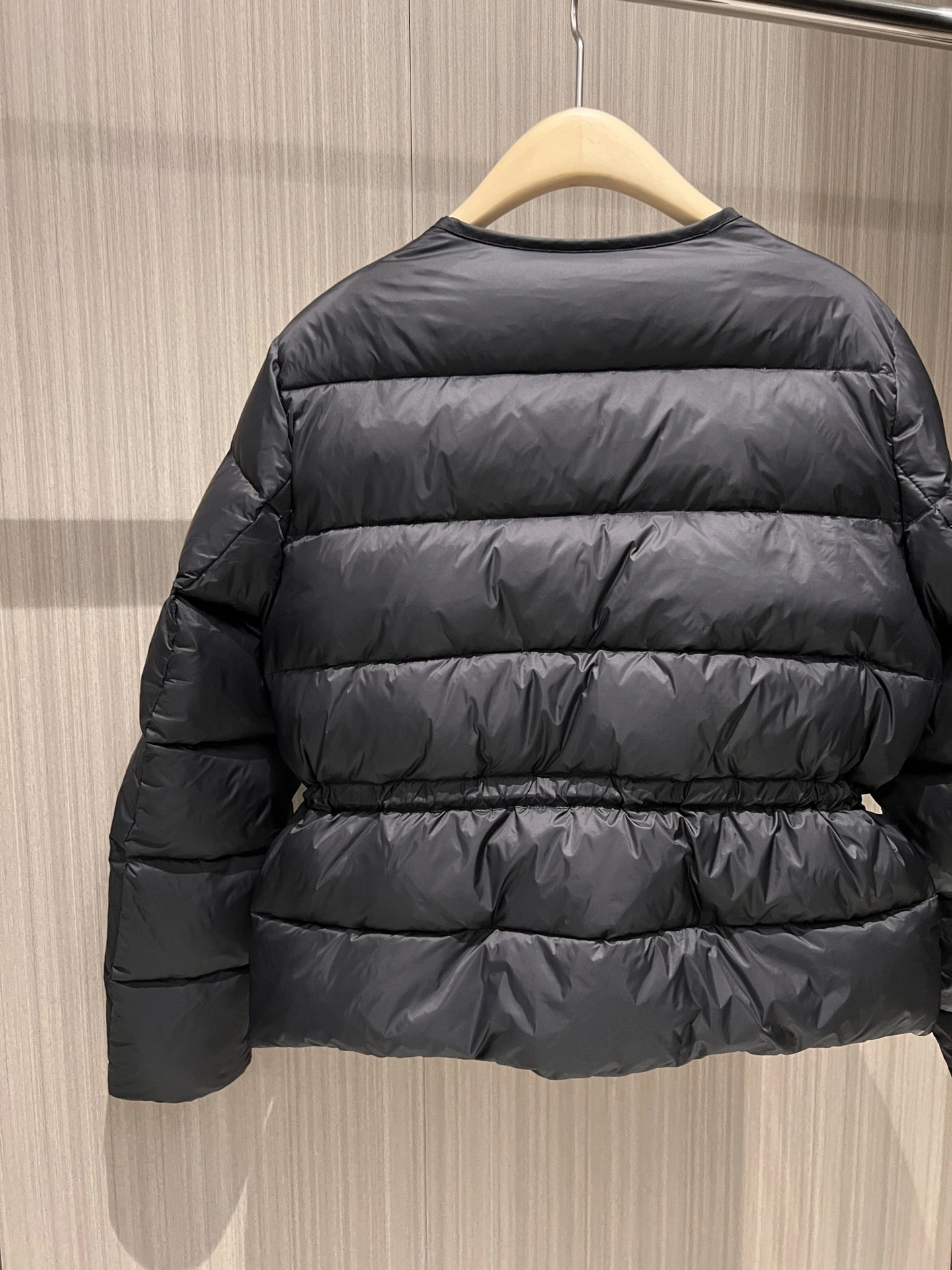 Cut-rate Moncler Down Jackets