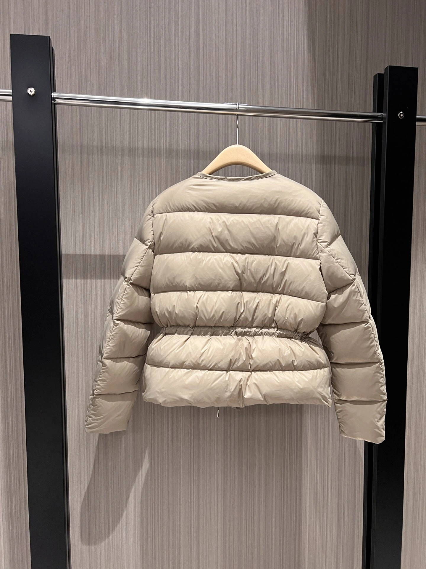 Economical Moncler Down Jackets