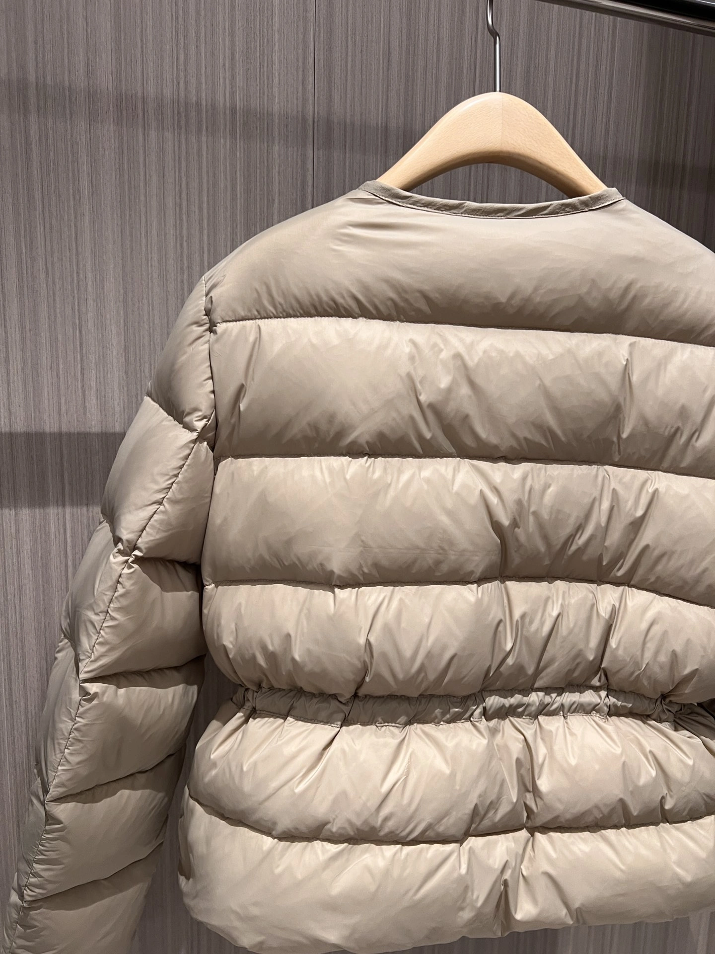 Economical Moncler Down Jackets