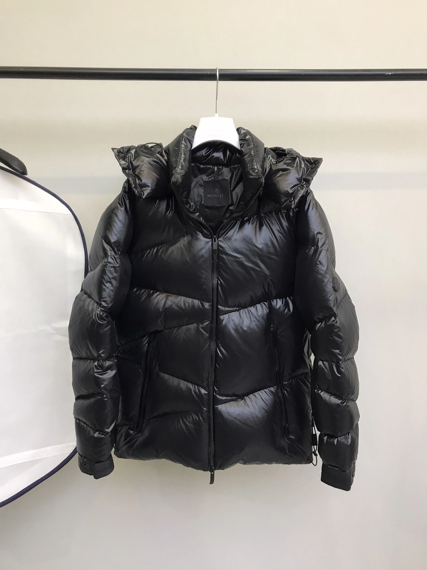 Economical Moncler Down Jackets