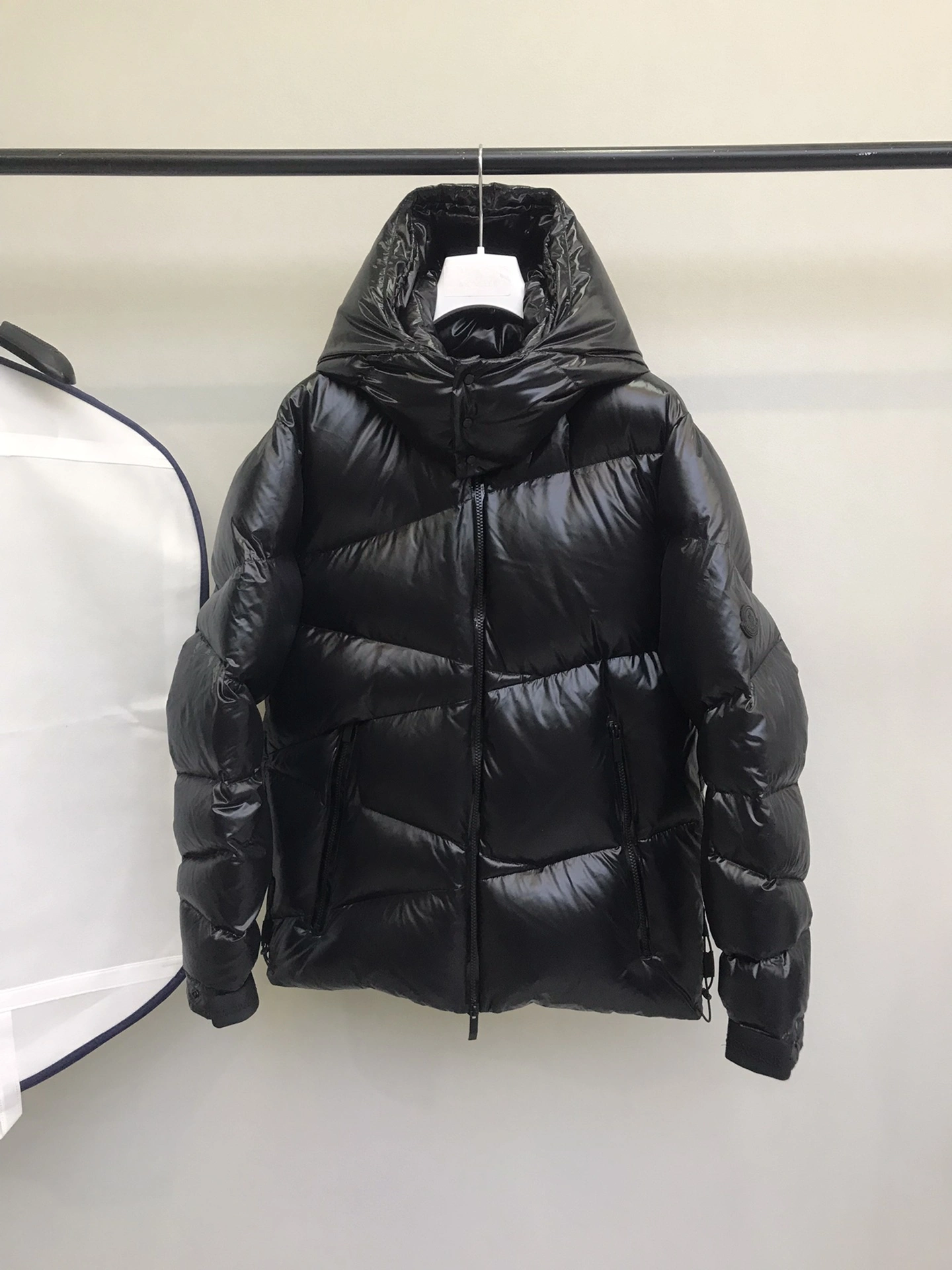 Economical Moncler Down Jackets