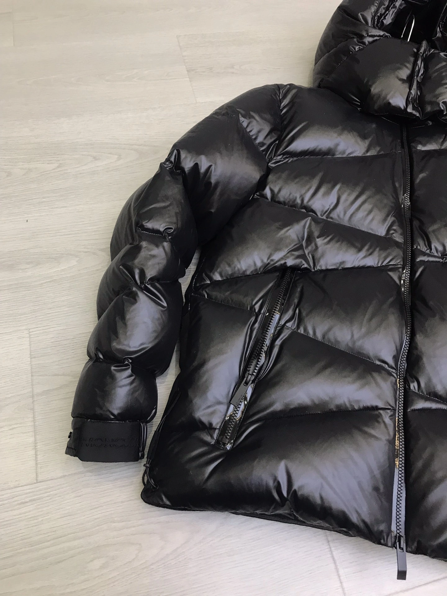 Economical Moncler Down Jackets