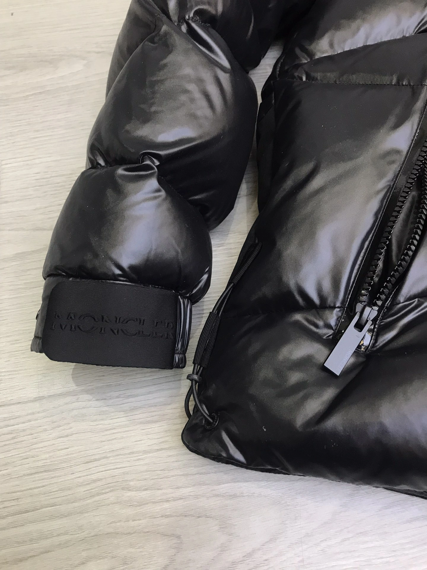 Economical Moncler Down Jackets
