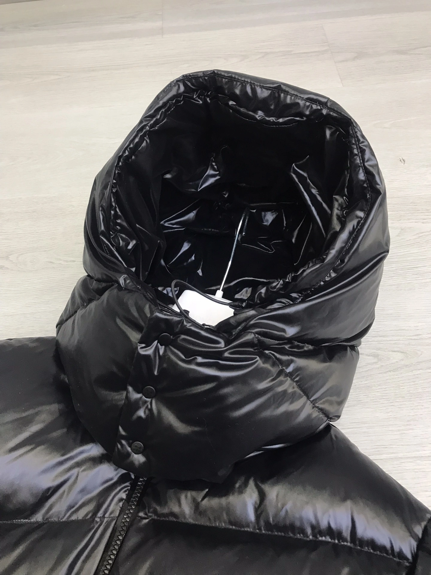 Economical Moncler Down Jackets