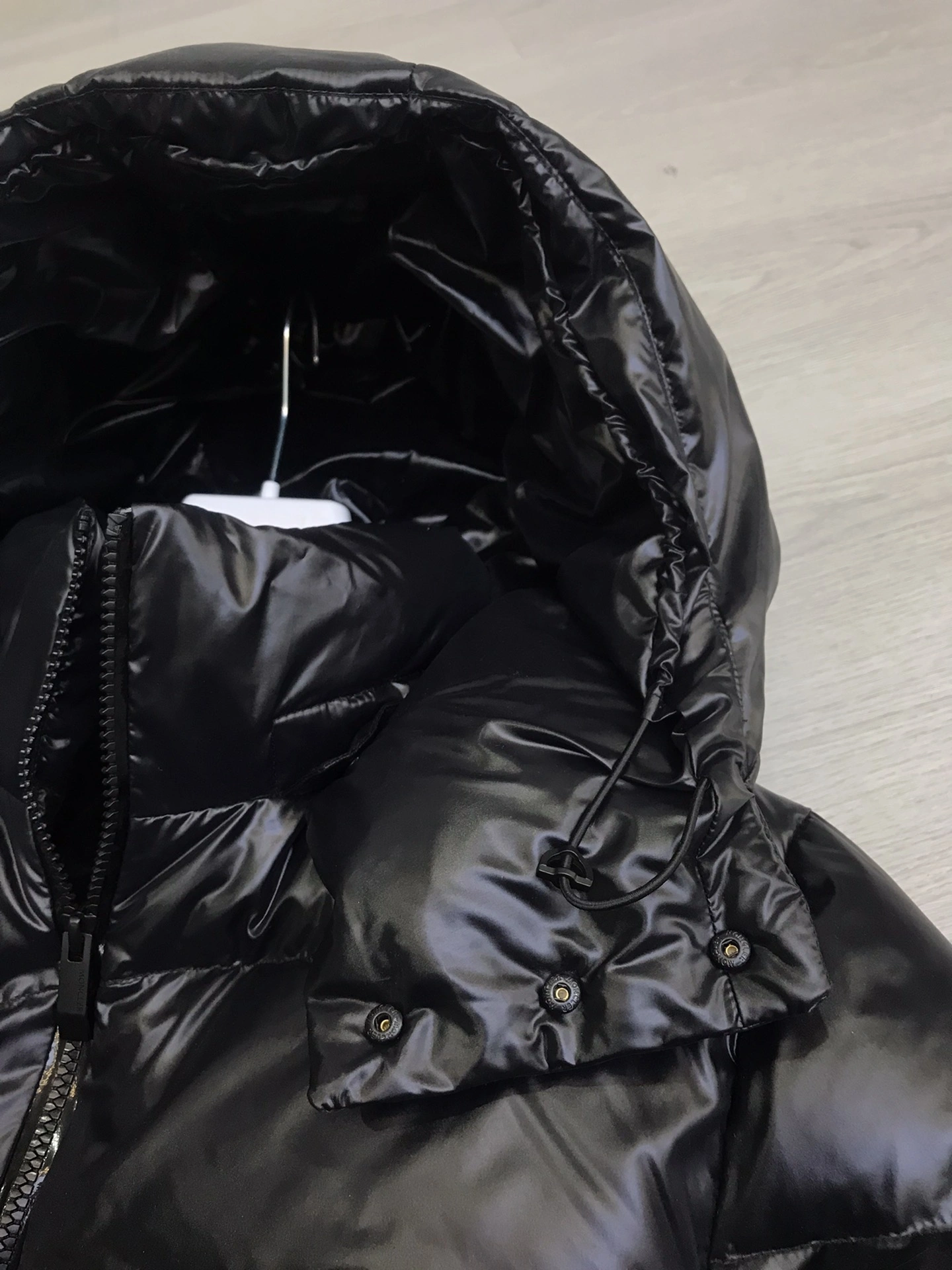 Economical Moncler Down Jackets