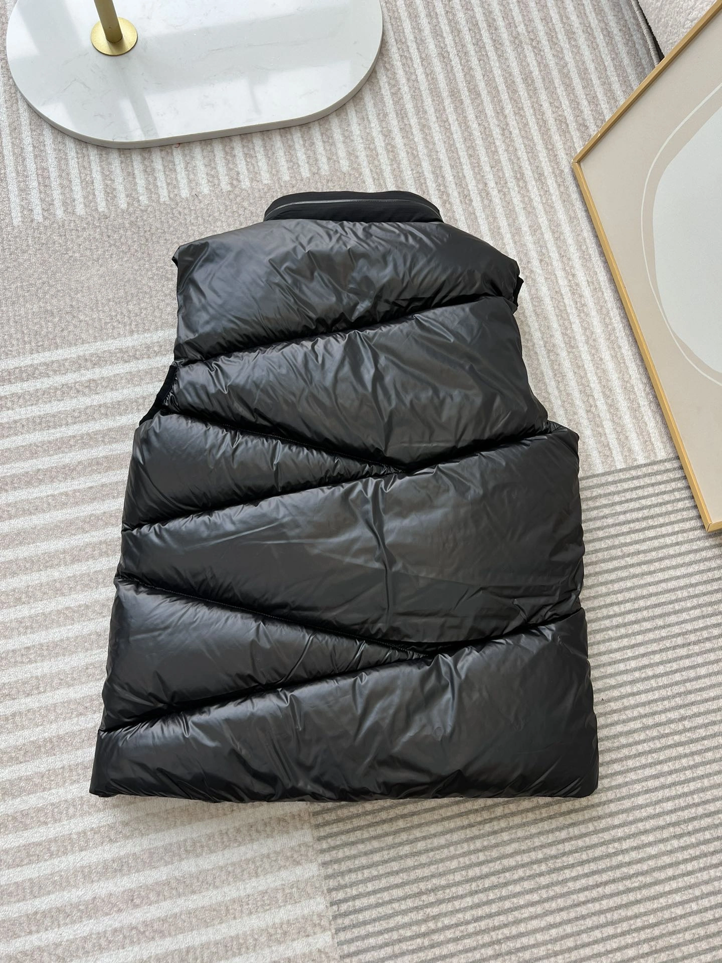 Budget-friendly Moncler Down Jackets