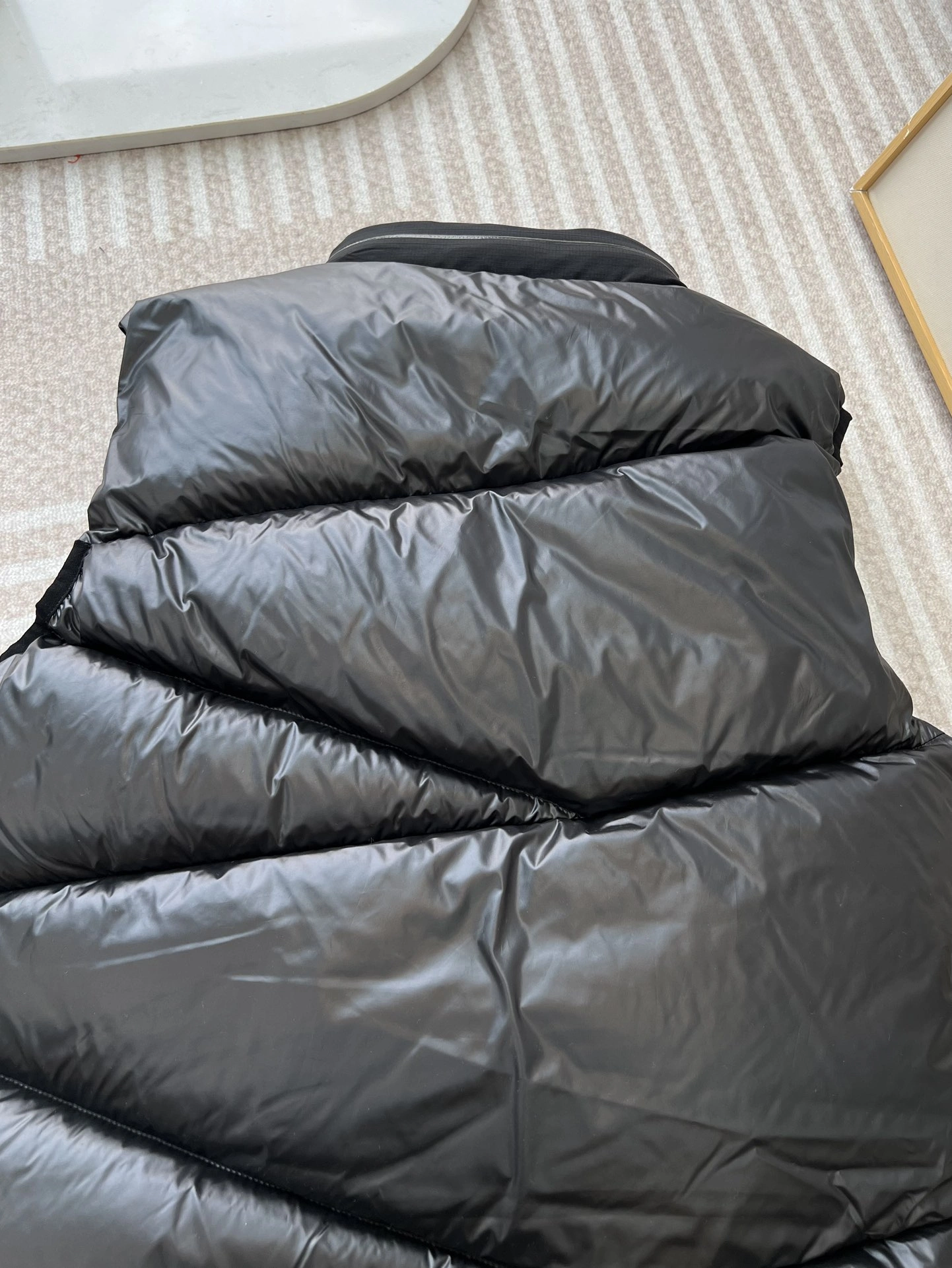 Budget-friendly Moncler Down Jackets