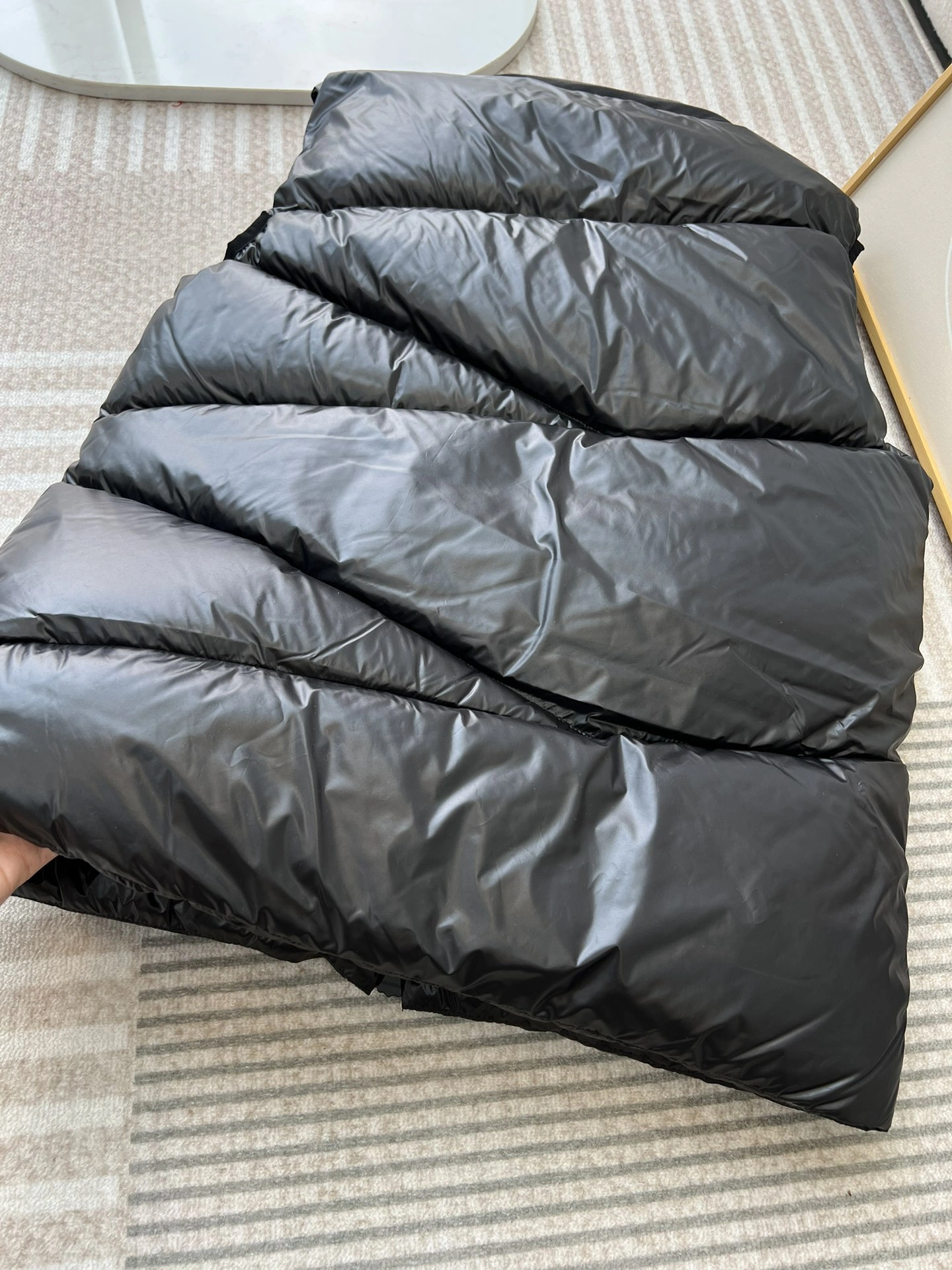 Budget-friendly Moncler Down Jackets