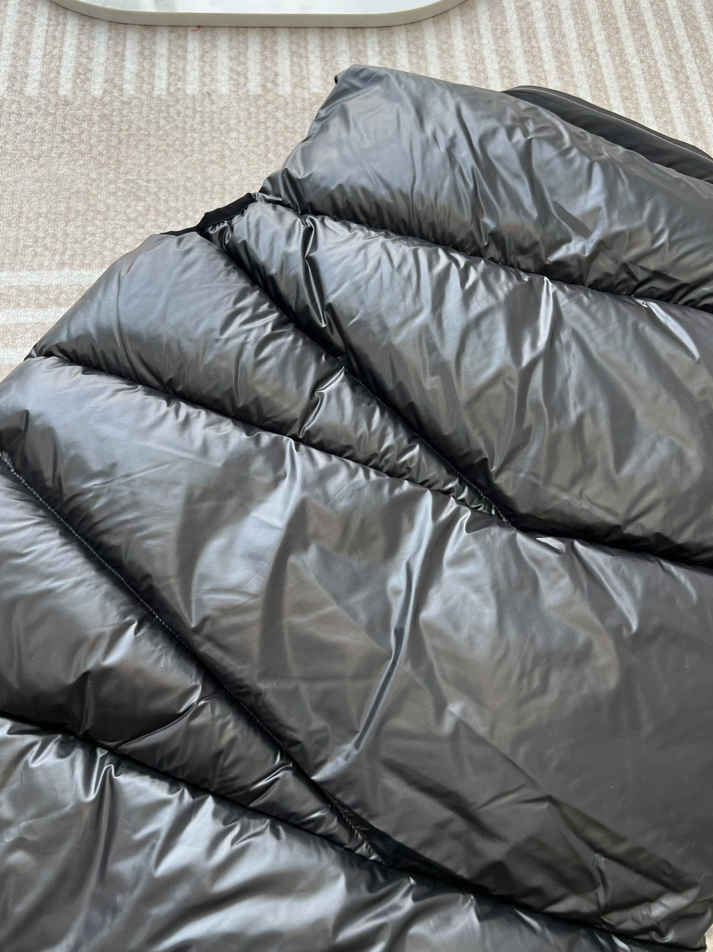 Budget-friendly Moncler Down Jackets