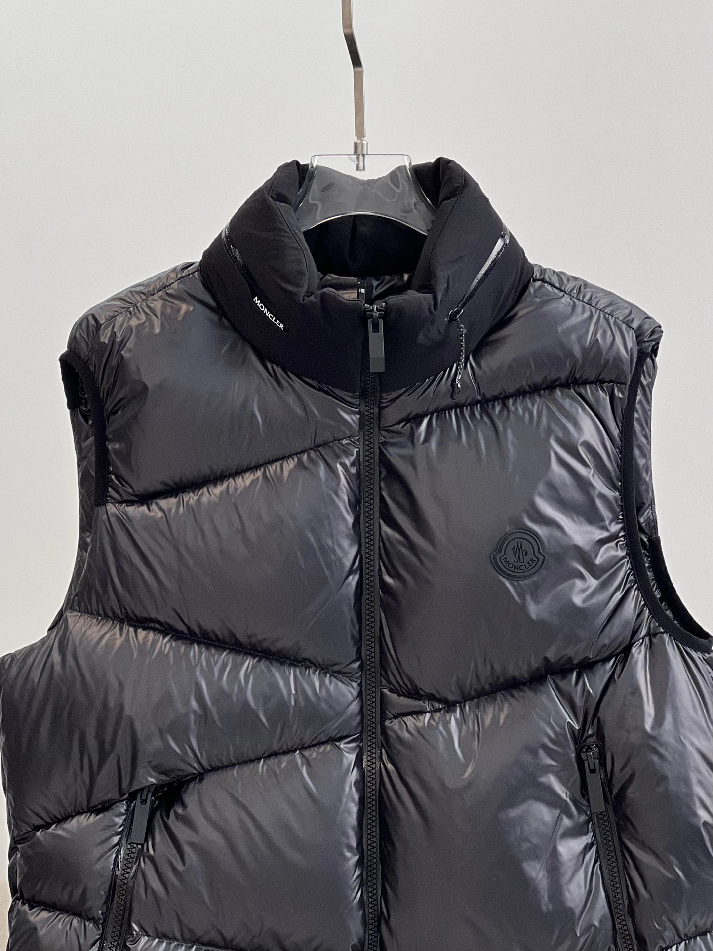 Reasonably priced Moncler Down Jackets