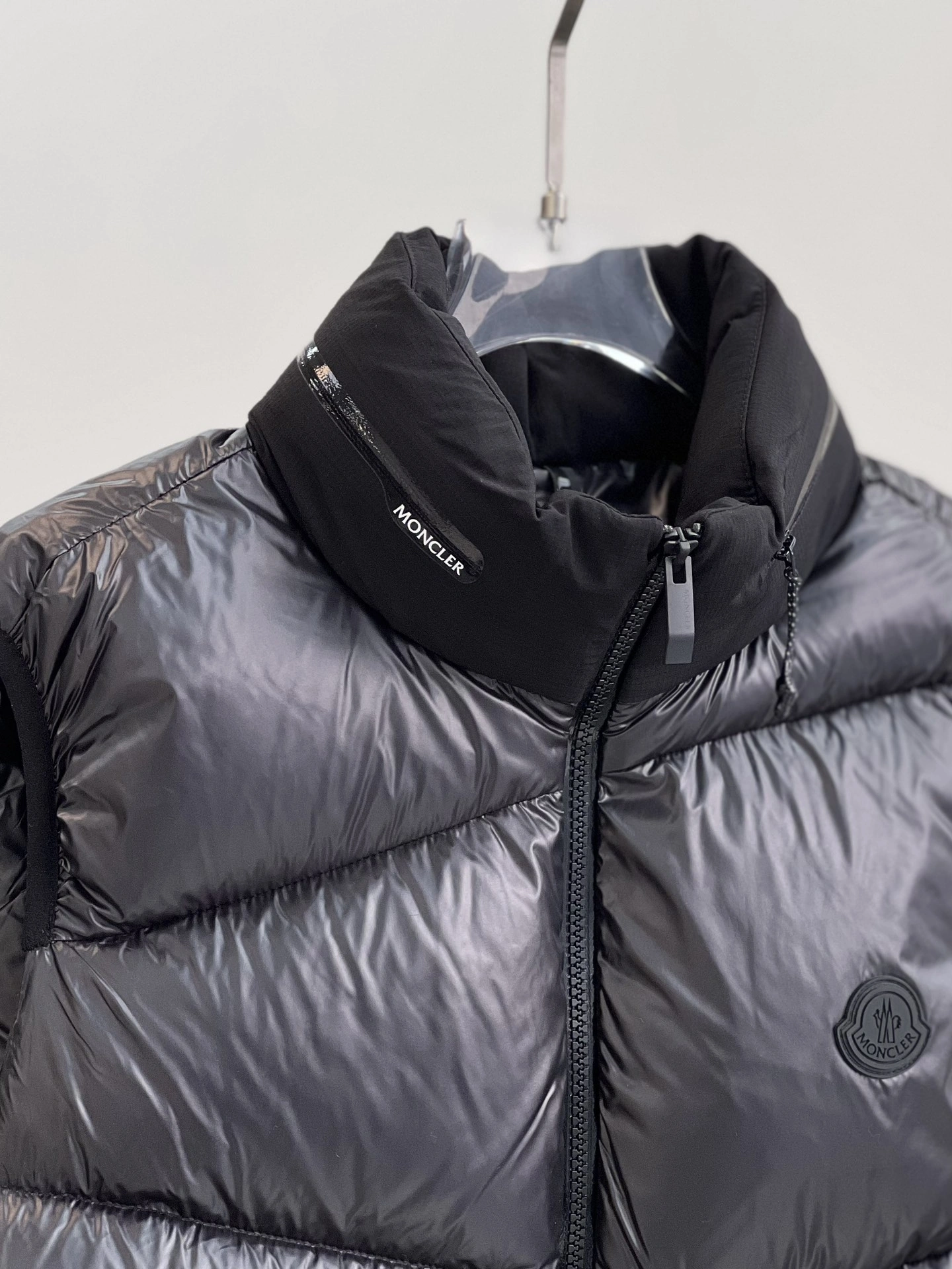 Reasonably priced Moncler Down Jackets