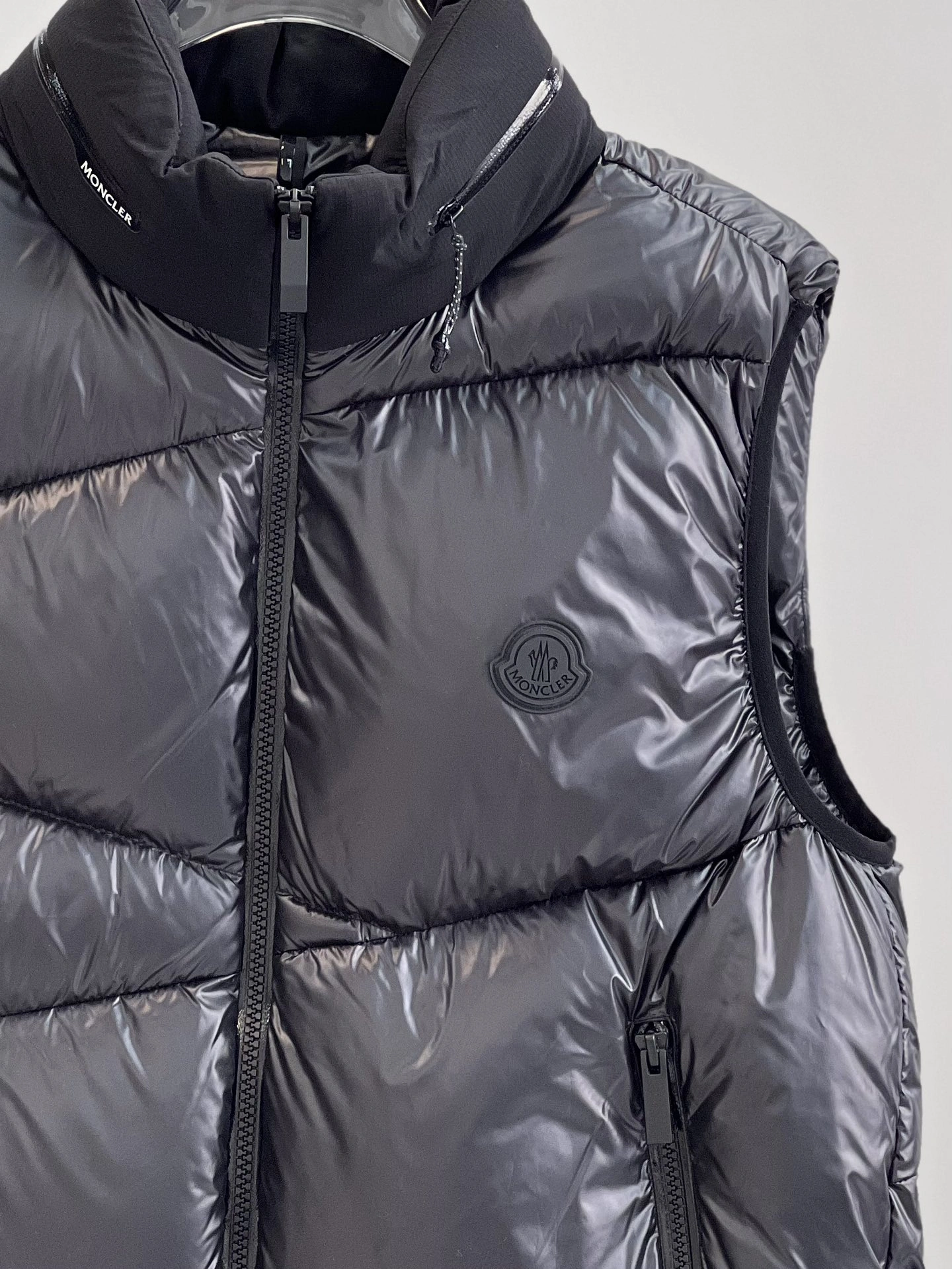 Reasonably priced Moncler Down Jackets
