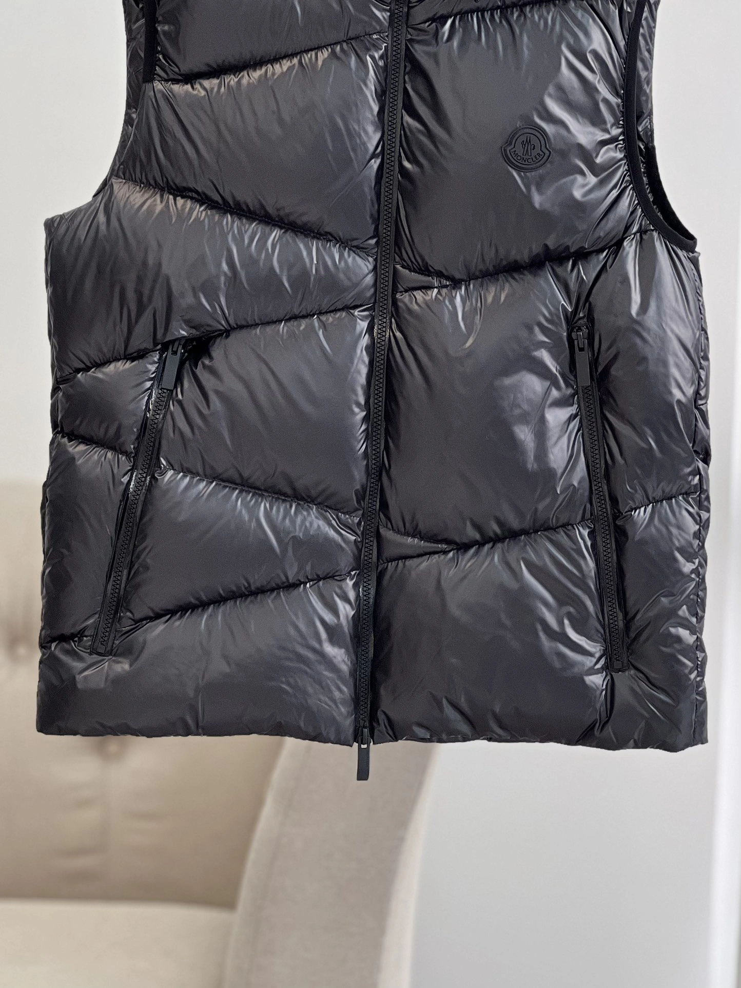 Reasonably priced Moncler Down Jackets